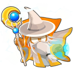 My BTD6 Tower Ranking--Alternate Bloon Rounds Tier List (Community ...