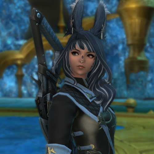 My character designs Tier List (Community Rankings) - TierMaker