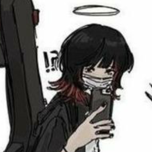 Create a my characters Tier List - TierMaker