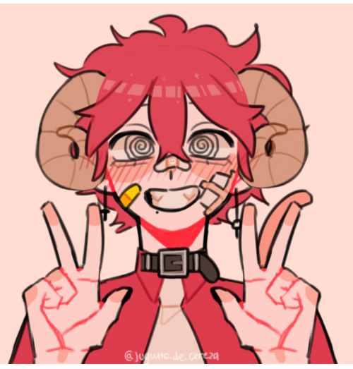 My characters Tier List (Community Rankings) - TierMaker