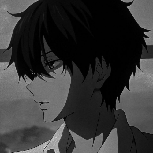 My Choice Tier List Community Rankings Tiermaker