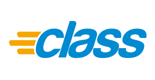 Create a My class Tier List - TierMaker