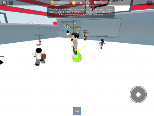 My classmates Tier List (Community Rankings) - TierMaker