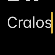 my classmates Tier List (Community Rankings) - TierMaker