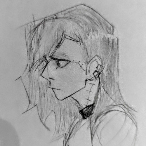 My curated OC collection (MK3 WTF SHIFT) Tier List (Community Rankings ...