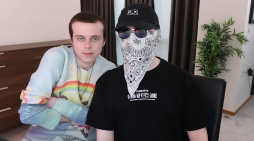 my desktop backgrounds :)))) Tier List (Community Rankings) - TierMaker