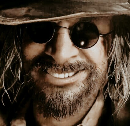 My DR OC Tier List (Community Rankings) - TierMaker