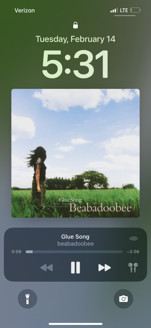 My Draft Tier List Community Rankings Tiermaker