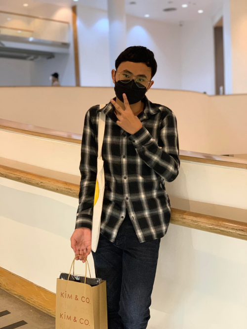 Create A My Draft Table Roaming Tier List Tiermaker