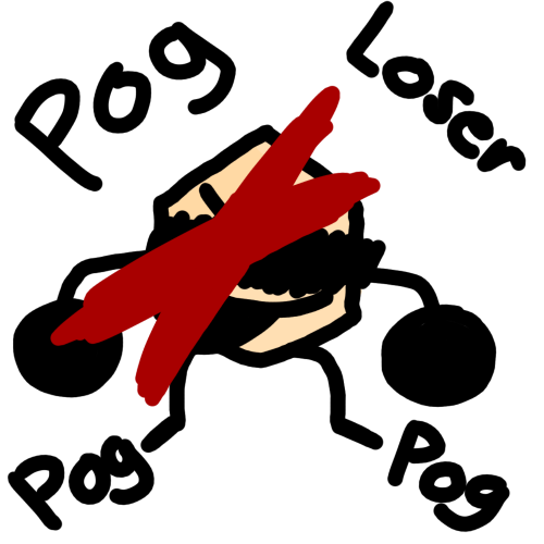 Create a My Drawing??. Tier List - TierMaker