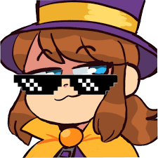 my expansive pfps Tier List (Community Rankings) - TierMaker