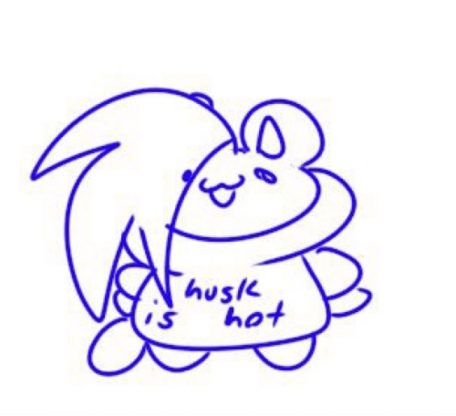 My f/o Tier List (Community Rankings) - TierMaker