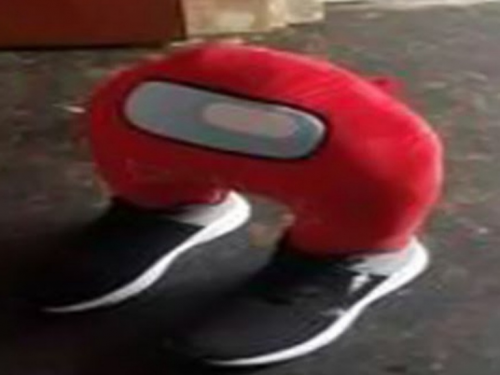 Create a My face Tier List - TierMaker