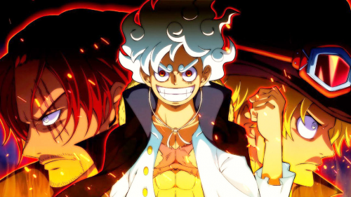 my fav :amani walker Tier List (Community Rankings) - TierMaker