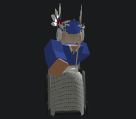 Create a My Fav Streamer Tier List - TierMaker