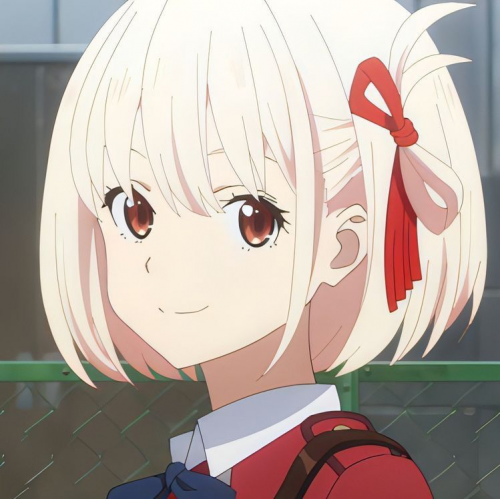Create a My Favorite Anime Characters 3.0 Tier List - TierMaker Create a My Favorite Anime Characters 3.0 Tier List - TierMaker