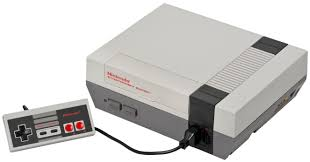Create a NES Games Tier List - TierMaker