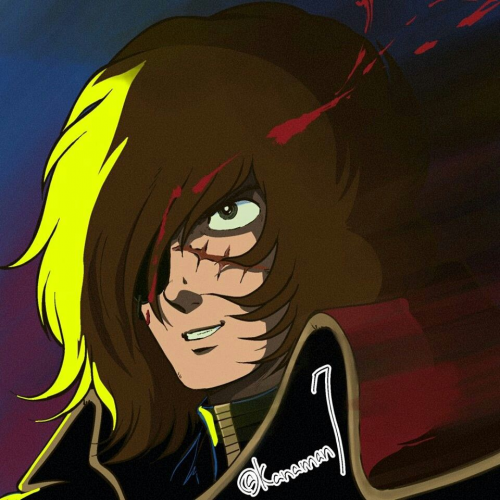 Create A My Favorite Protagonist Tier List Tiermaker