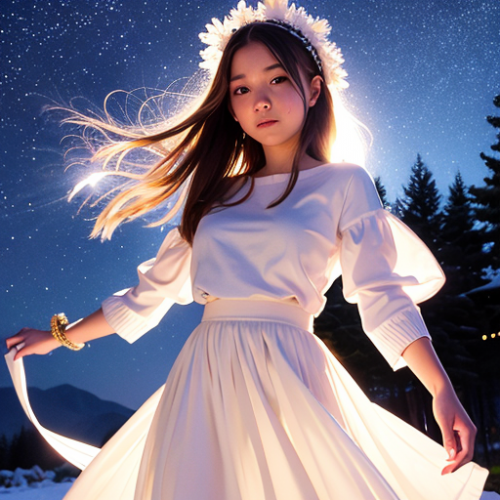 My favorite singer or group ranking Tier List (Community Rankings ...