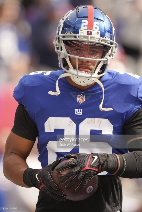 Create a My favorite sports teams for every sport Tier List - TierMaker