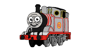 My favorite thomas characters Tier List (Community Rankings) - TierMaker