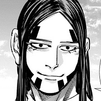 My favorites Tier List (Community Rankings) - TierMaker