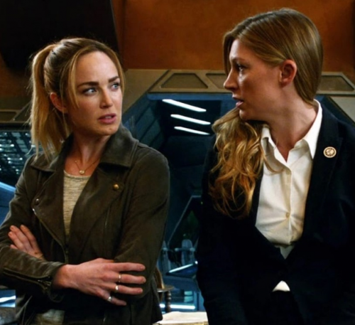 My Favourite Ships Tier List Community Rankings Tiermaker