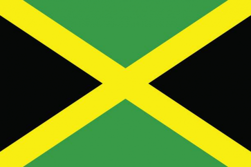 My FGC Mains Tier List (Community Rankings) - TierMaker