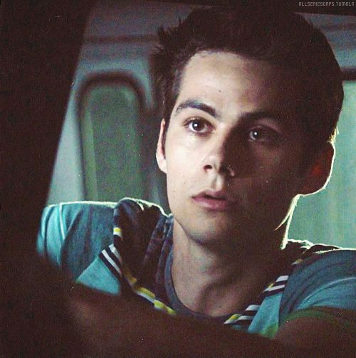 My Fictional Male Character Crushes Tier List Community Rankings Tiermaker