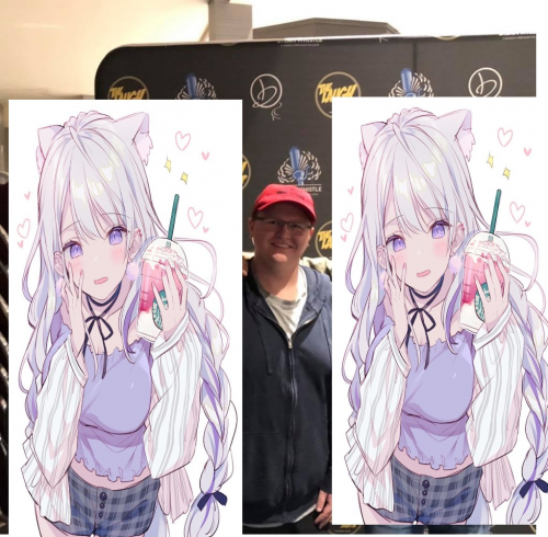 My First Year Anime Tierlist Tier List (Community Rankings) - TierMaker