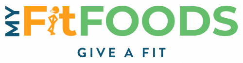 Create a My Fit Foods. Tier List - TierMaker