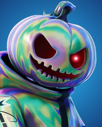 Create a My Fortnite locker Tier List - TierMaker