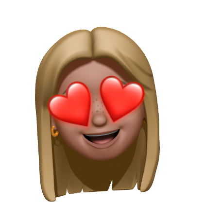 my friend funny chart Tier List (Community Rankings) - TierMaker