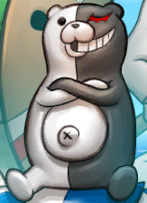 Create a my funny images folder Tier List - TierMaker