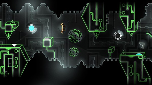 My GD Levels Tier List (Community Rankings) - TierMaker