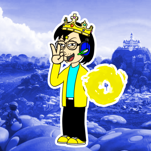 Create a My GoAnimate/YouTuber List Tier List - TierMaker