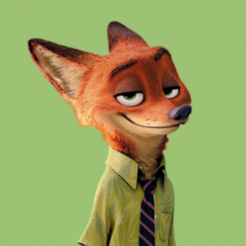 Create a My guy s Tier List - TierMaker