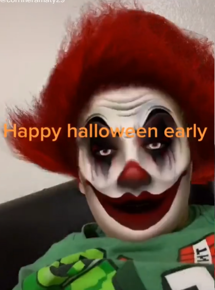 My Halloween Costumes Tier List Community Rankings TierMaker my-halloween-costumes-tier-list-community-rankings-tiermaker