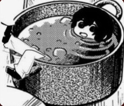 MY hyperfixations Tier List (Community Rankings) - TierMaker