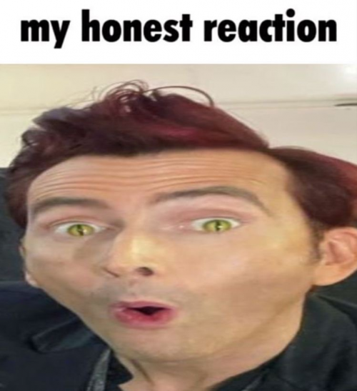 Create a My hyperfixations (current and old) Tier List - TierMaker