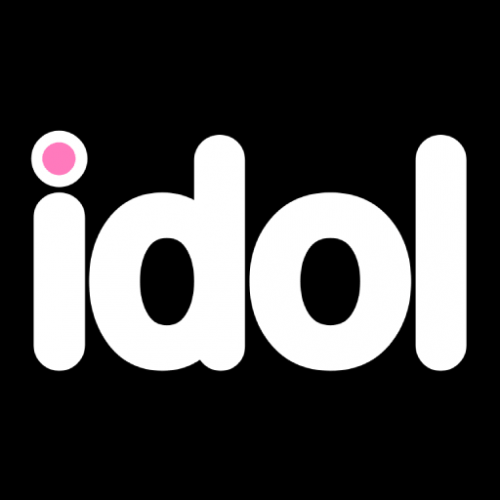 My Idol 2021 Tier List (Community Rankings) - TierMaker