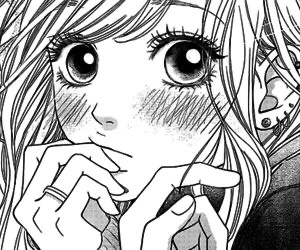 my kin list Tier List (Community Rankings) - TierMaker