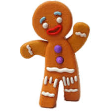 my kinda concerning but really hot and amazing crushes Tier List ...