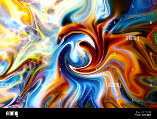 Create a My LitRPG Tierlist Tier List - TierMaker