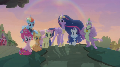 My little pony season 9 - MLP episodes Tier List (Community Rankings ... My little pony season 9 - MLP episodes Tier List (Community Rankings ...