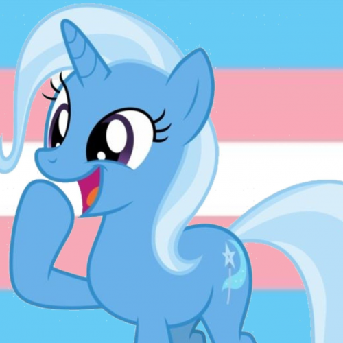 my little pony seasons Tier List (Community Rankings) - TierMaker