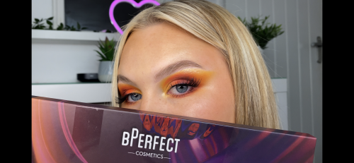 My makeup looks Tier List (Community Rankings) - TierMaker