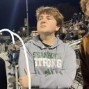 My mcci teams Tier List (Community Rankings) - TierMaker