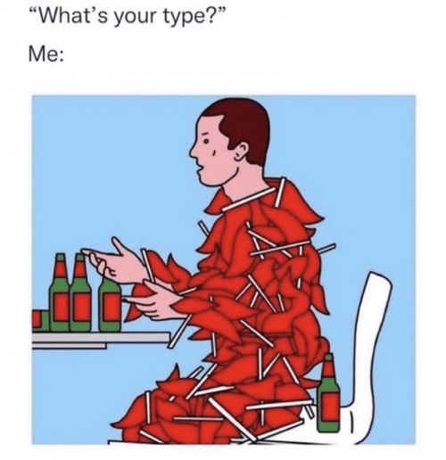 My most unproblematic faves Tier List (Community Rankings) - TierMaker