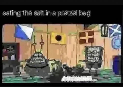 Create a My music Tier List - TierMaker